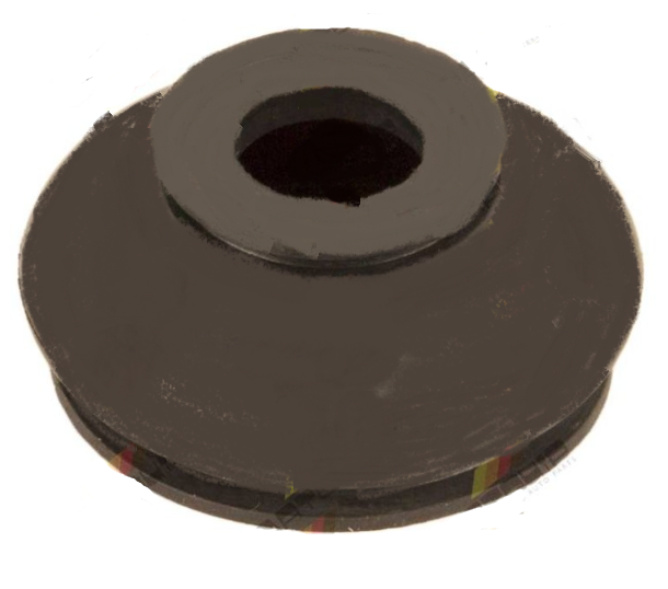 BJ DUST COVER – Kotwals Motor Spares Meyerton