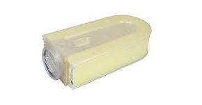 AF MERC AMG S65/CL600/CL65AMG/S600/S65/SL600 M275 M279 ENGINES ...