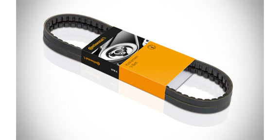 FAN BELTS – kotwalsmotorsparesmeyerton