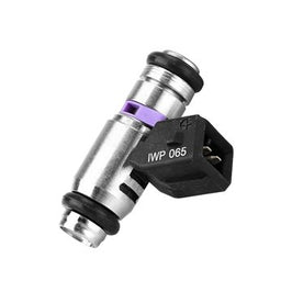 FUEL INJECTOR – kotwalsmotorsparesmeyerton