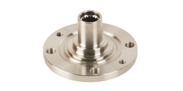 wheel hubs – Kotwals Motor Spares Meyerton