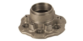 wheel hubs – Kotwals Motor Spares Meyerton