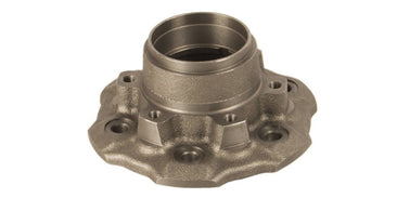 wheel hubs – Kotwals Motor Spares Meyerton