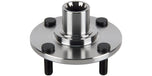 wheel hubs – Kotwals Motor Spares Meyerton