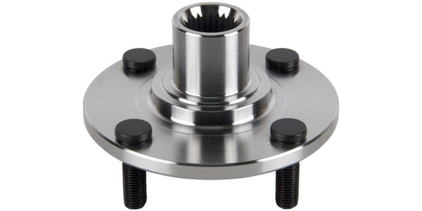 wheel hubs – Kotwals Motor Spares Meyerton