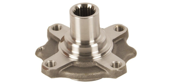 wheel hubs – Kotwals Motor Spares Meyerton