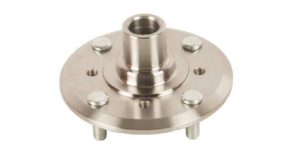wheel hubs – kotwalsmotorsparesmeyerton
