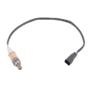 59-68 MP - LAMBDA SENSOR (OXYGEN-UPPER) - FORD ROCAM 1.6 ...