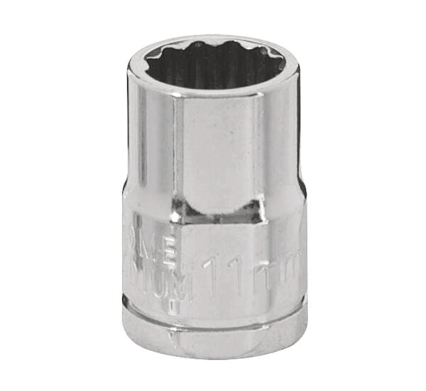 SOCKETS – Kotwals Motor Spares Meyerton