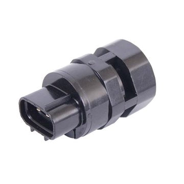 SPEED SENSORS – kotwalsmotorsparesmeyerton