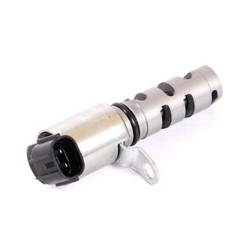 22-1585 - OIL CONTROL VALVE - MAZDA 2 / 6 2 PIN ...