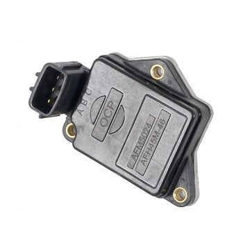 AIR FLOW SENSOR – kotwalsmotorsparesmeyerton