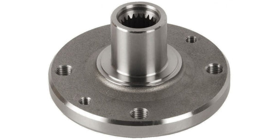 wheel hubs – Kotwals Motor Spares Meyerton