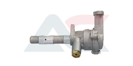 OIL PUMP – kotwalsmotorsparesmeyerton