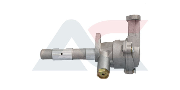 OIL PUMP – Kotwals Motor Spares Meyerton