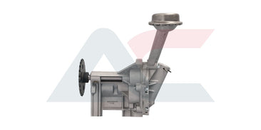 OIL PUMP – Kotwals Motor Spares Meyerton