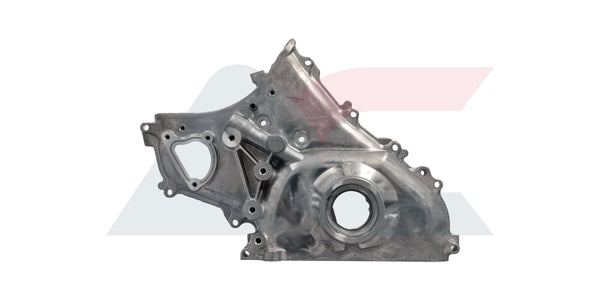 OIL PUMP – kotwalsmotorsparesmeyerton