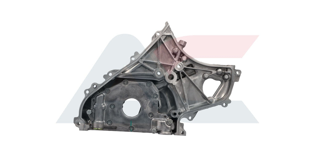 ROP60765B MP - OIL PUMP - NISSAN NAVARA/PATHFINDER/NP300/NV350/IMPENDU ...