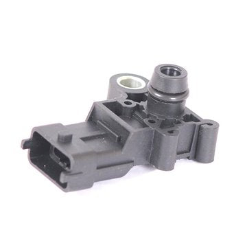 189-402 - MAP SENSOR - OPEL CORSA/ASTRA/ZAFIRA 3 PIN ...