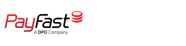 ROP40108 KO - OIL PUMP - FORD BANTAM/FIESTA/IKON (ROCAM) 1.3/1.6 00-12 ...