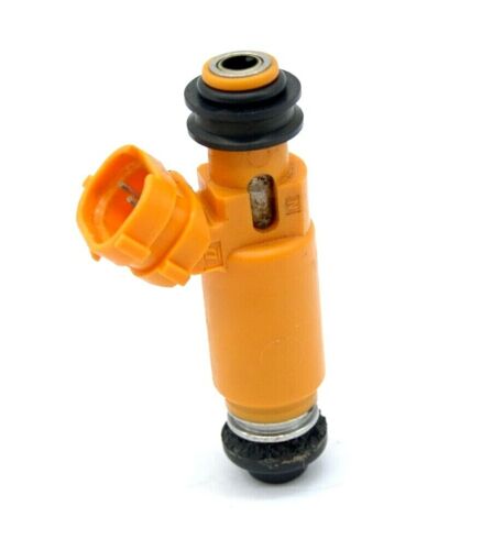 FUEL INJECTOR - VW POLO 9N 1.4/1.6 BLM BAH 03- – kotwalsmotorsparesmeyerton