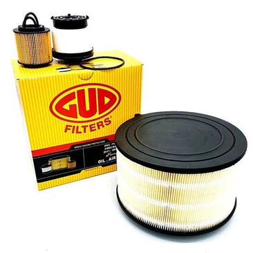 Service kits - Toyouta, Kia, Ford, Mazda & More - Kotwals Meyerton ...