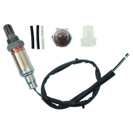 59-140 - LAMBDA SENSOR - UNIVERSAL 2 WIRE – kotwalsmotorsparesmeyerton