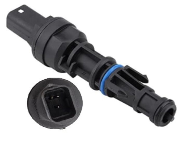 SPEED SENSORS – kotwalsmotorsparesmeyerton