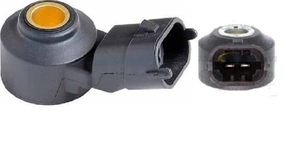 KNOCK SENSOR – kotwalsmotorsparesmeyerton