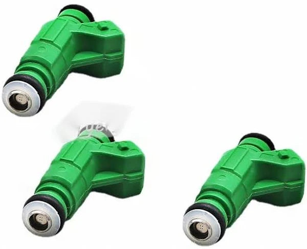 FUEL INJECTOR - FIAT PALIO SIENA 1.0 8V – kotwalsmotorsparesmeyerton