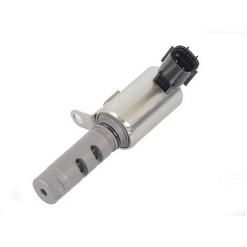 OIL CONTROL VALVE – kotwalsmotorsparesmeyerton