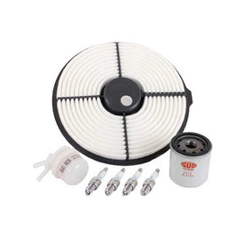 Toyota Service Kits - Buy Online | Delivery Across South Africa ...