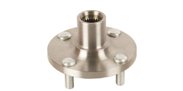 HUB598 S - WHEEL HUB - Toyota Corolla ,Verso ,Runx ...