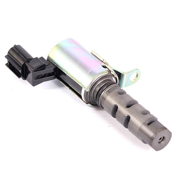 22-1557 - OIL CONTROL VALVE - TOYOTA COROLLA / QUANTUM 2 PIN ...