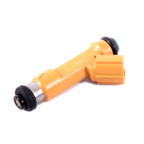 FUEL INJECTOR – Kotwals Motor Spares Meyerton