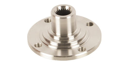 wheel hubs – Kotwals Motor Spares Meyerton