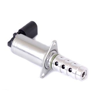 OIL CONTROL VALVE – Kotwals Motor Spares Meyerton
