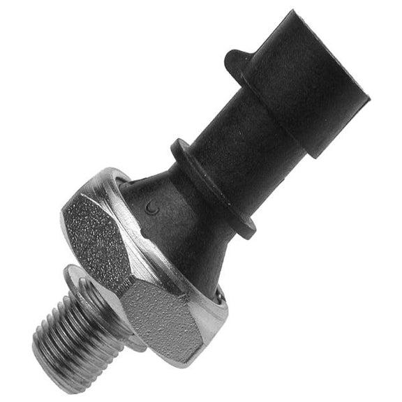 Oil pressure switch – Kotwals Motor Spares Meyerton