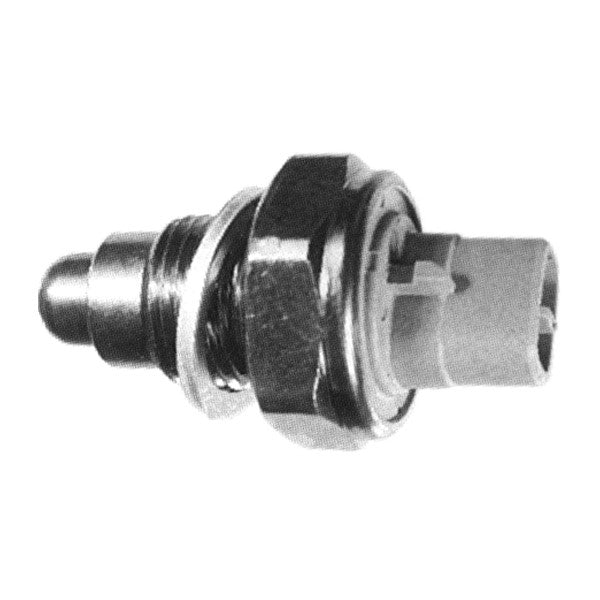 RS128 D - SWITCH - REVERSE LIGHT TOYOTA – kotwalsmotorsparesmeyerton