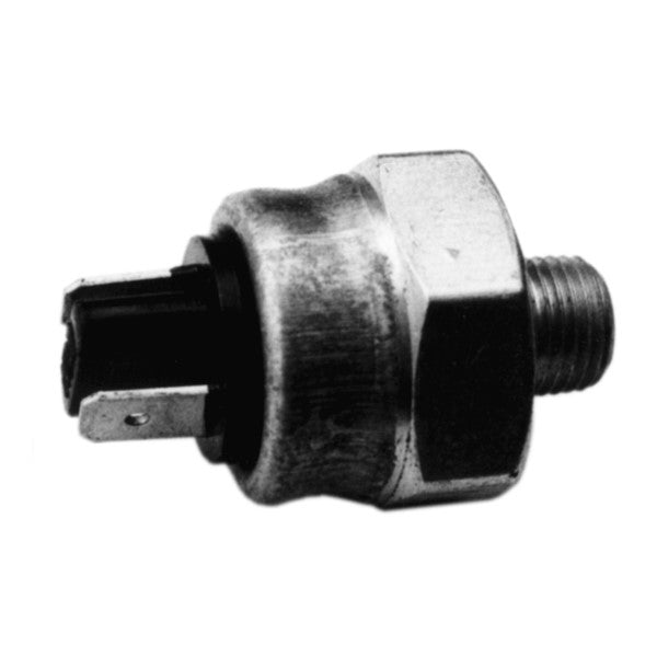 STOP LIGHT SWITCH – Kotwals Motor Spares Meyerton