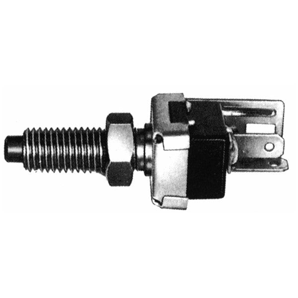 STOP LIGHT SWITCH – Kotwals Motor Spares Meyerton