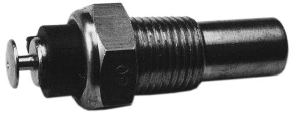 Temp switch – kotwalsmotorsparesmeyerton