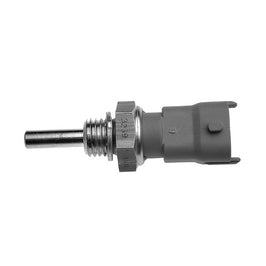 Temp switch – kotwalsmotorsparesmeyerton