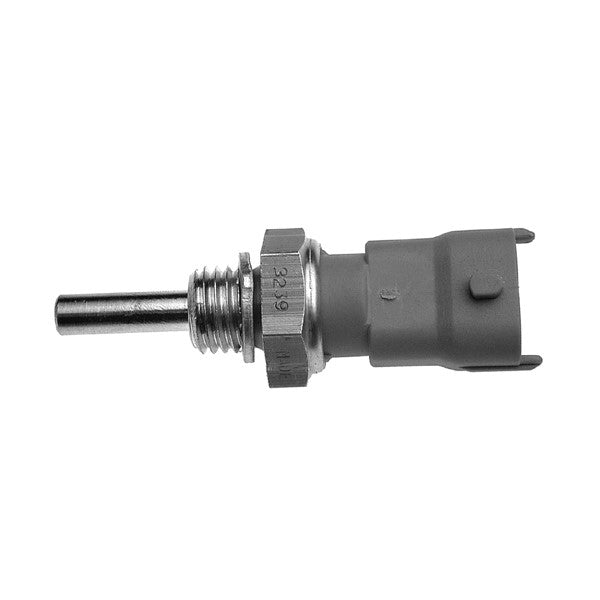 TS6120 MP - TEMPERATURE SENDER - OPEL – Kotwals Motor Spares Meyerton