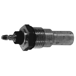 Temp switch – Kotwals Motor Spares Meyerton
