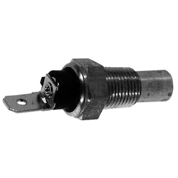 TS6035 S - TEMPERATURE SENDER - FORD/HYUN/ISUZU/MAZDA – Kotwals Motor ...