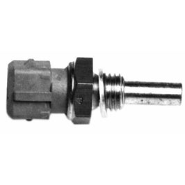 Temp switch – Kotwals Motor Spares Meyerton