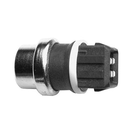 Temp switch – Kotwals Motor Spares Meyerton