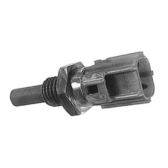 Temp switch – Kotwals Motor Spares Meyerton