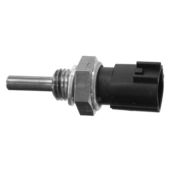 TS6087 MP - TEMPERATURE SENDER - NISSAN – kotwalsmotorsparesmeyerton